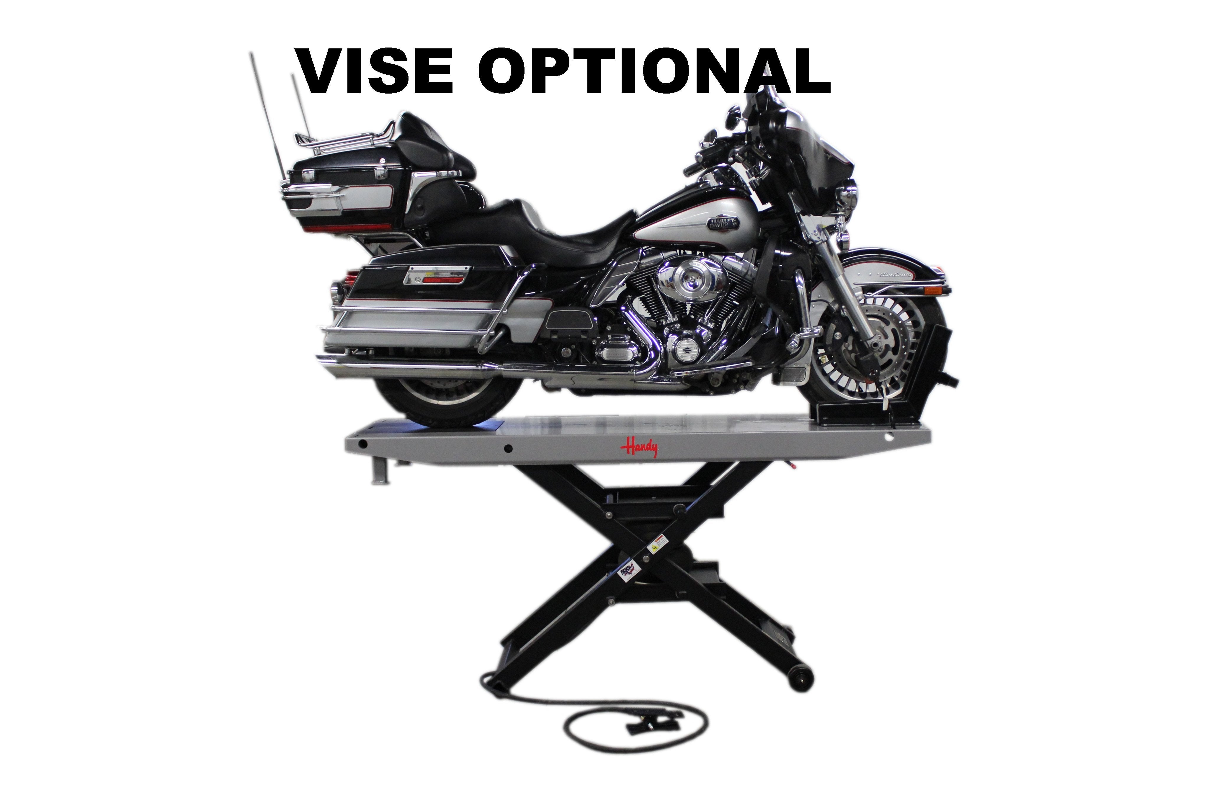 Lifts – MotorcycleLifts.com